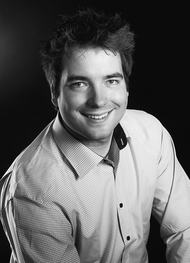 About - Color of code